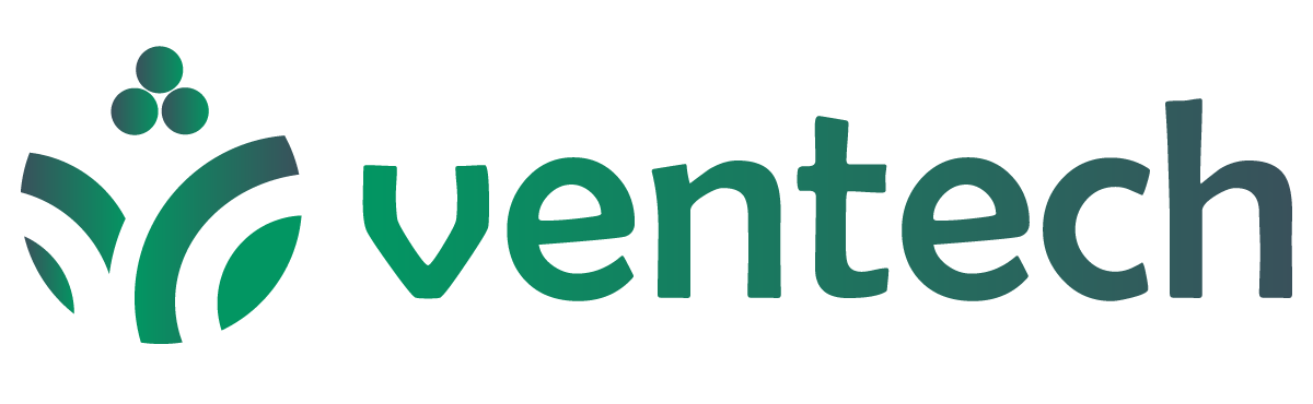 Ventech – Soluções em Economia e Resultados